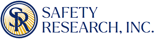 Safety Research Inc.